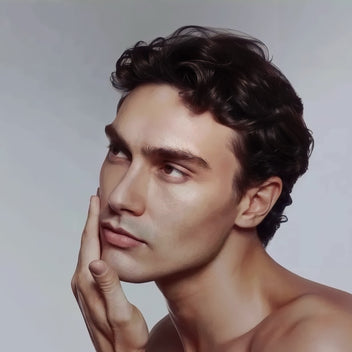 Poudre Texture - Smooth Haircare – Smooth Labs