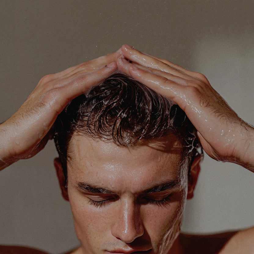 Produits pour Cheveux - Soins Capillaires Haut de Gamme | Smooth Labs