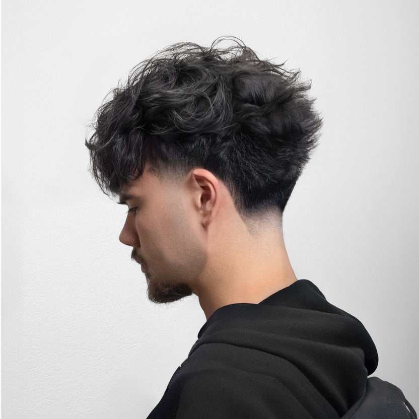 Poudre Texture - Smooth Haircare – Smooth Labs